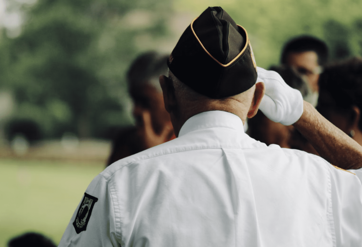 Veteran Disability Appeals Lawyers | Appellate Process