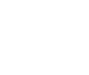 Veterans’ Disability Benefits Denial Lawyer | VA Denials